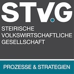 Begleitende und unterstützende Aktivitäten in der STVG