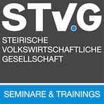 Seminare & Trainings der STVG - Referententeam