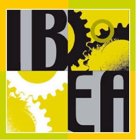 IBEA - Methodensammlung "ICH bin ICH" - STVG.at