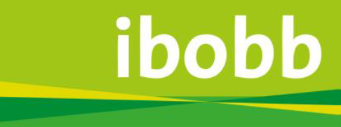 IBOBB-Messe 2023 - STVG.at